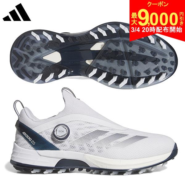 ｜標準幅 ｜スパイクレス ｜ダイヤル式この商品の特徴スパイクレスシューズダイヤル式取り寄せ商品につきましては、通常3-6営業日での出荷が目安となります。仕入れ先の在庫状況により変動致しますので確認後メールにて納期回答させて頂きます。シューズ...