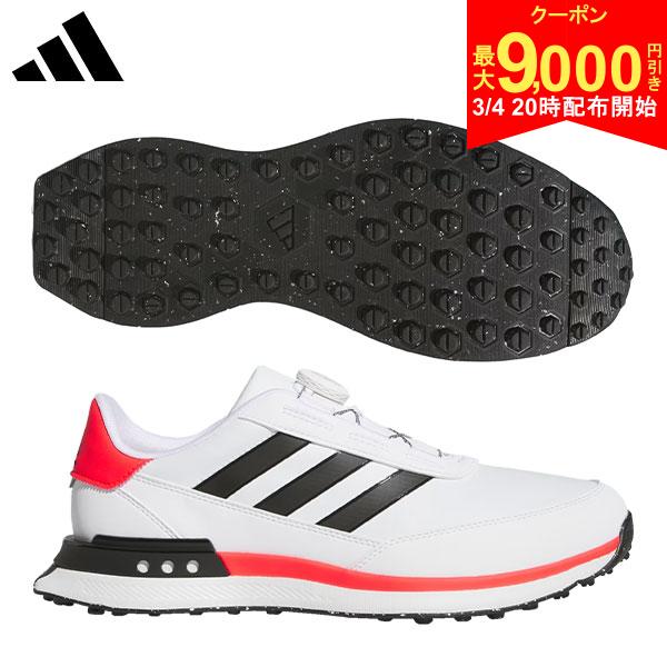 ｜標準幅 ｜スパイクレス ｜ダイヤル式 ｜28cm以上この商品の特徴スパイクレスシューズダイヤル式取り寄せ商品につきましては、通常3-6営業日での出荷が目安となります。仕入れ先の在庫状況により変動致しますので確認後メールにて納期回答させて頂...