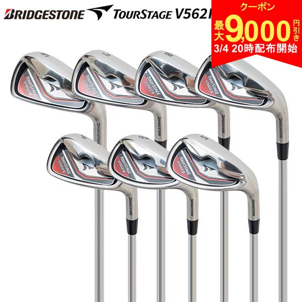 ｜キャビティバック ｜ステンレス ｜カーボン（アベレージ） ｜スチール（セミハード）この商品の特徴即日出荷フレックスについて商品の本数と内容は商品名に表示していますので、ご確認下さいますよう、お願い申し上げます。山本やさしさと安定感を両立し...