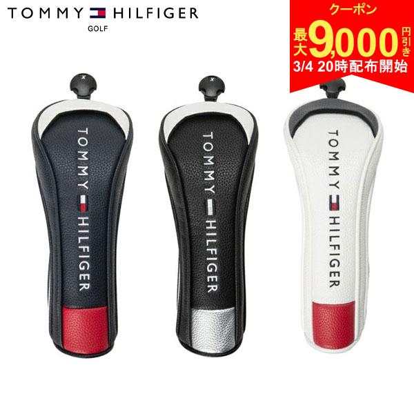 この商品の特徴取り寄せ商品につきましては、通常3-6営業日での出荷が目安となります。仕入れ先の在庫状況により変動致しますので確認後メールにて納期回答させて頂きます。ホワイト(00)レザー調PU素材のスリップオンタイプヘッドカバー。内側には伸...