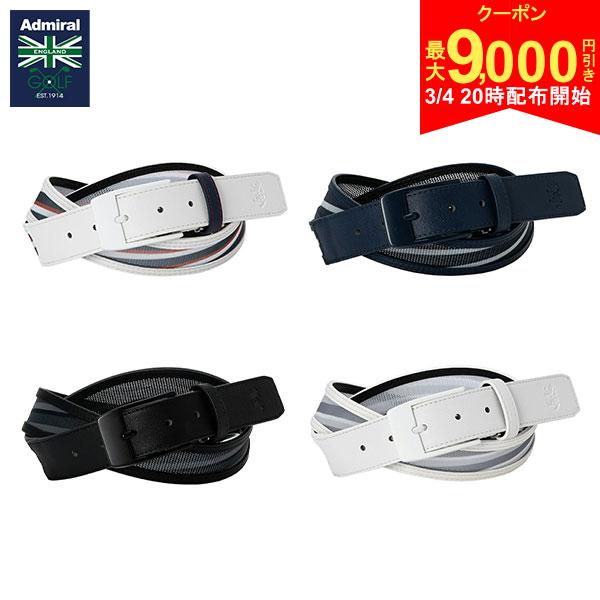 この商品の特徴即日出荷合成皮革とメッシュを組み合わせた通気性に優れた設計で、夏場でも快適にプレイ可能。イギリスをイメージしたレジメンタル柄を採用。剣先にはランパントロゴをエンボスで表現。スペック素材合成皮革/ポリエステルサイズ(cm)L11...