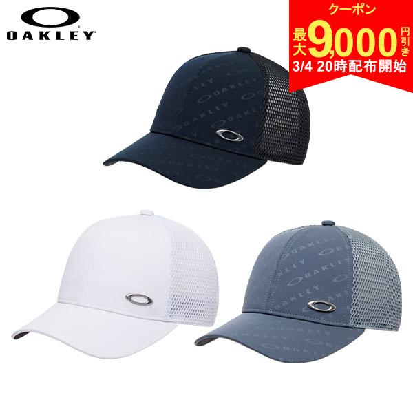 この商品の特徴即日出荷Pitch Black(021U)White(100U)Gray Dust(23BU)ゴルフコースを念頭に置いてデザインされたキャップ。優れた吸汗性、清涼感、消臭、抗菌機能を備えた最先端のスウェットバンドと、サイドとバ...