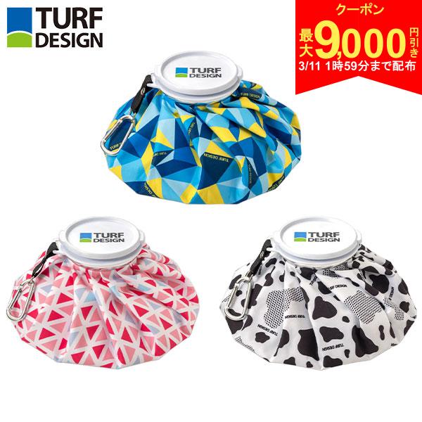 この商品の特徴取り寄せ商品につきましては、通常3-6営業日での出荷が目安となります。仕入れ先の在庫状況により変動致しますので確認後メールにて納期回答させて頂きます。ブルーピンクブラック×ホワイトカラビナ付きのアイスバッグカラビナ付きで便利に...