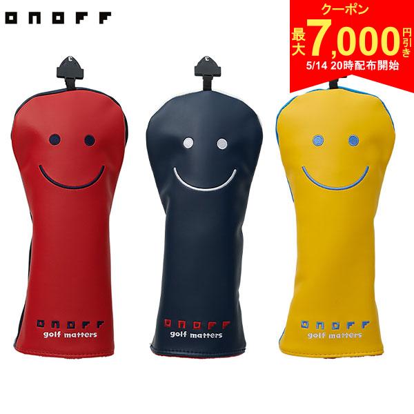 この商品の特徴取り寄せ商品につきましては、通常3-6営業日での出荷が目安となります。仕入れ先の在庫状況により変動致しますので確認後メールにて納期回答させて頂きます。取り換え式番手バッジ　3、4、5、7、9、X付属番手チップは2枚付属。1枚目...