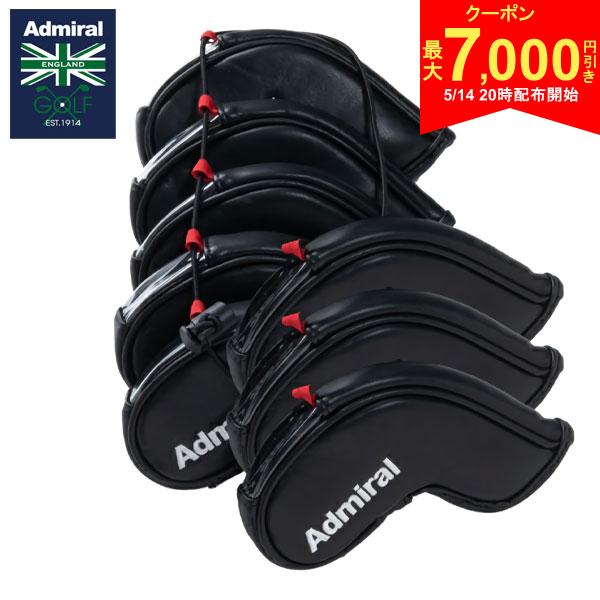 この商品の特徴即日出荷アイアンを個別に保護することができます。上部透明の窓よりアイアンの番手を確認する仕様によりすべてのカバーを共通の形としました。収納時に番手を合わせる必要はありません。スペック素材合成皮革(PU)サイズアイアン用(8個入...