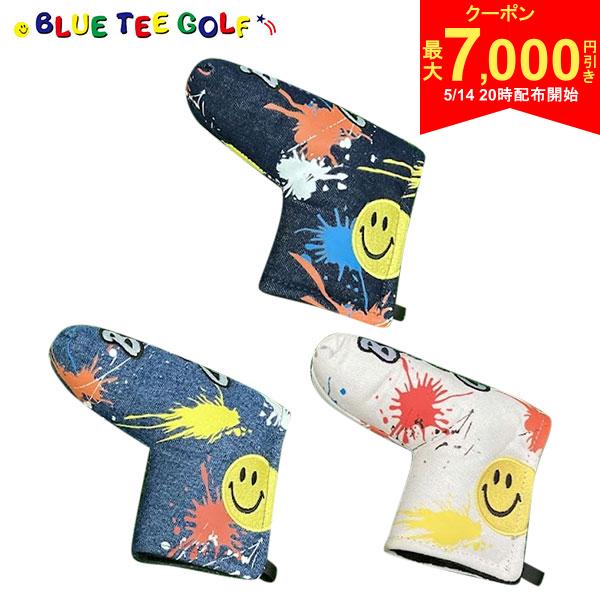 この商品の特徴即日出荷同シリーズ ドライバー用はこちら⇒同シリーズ フェアウェイウッド用はこちら⇒同シリーズ ユーティリティー用はこちら⇒同シリーズ マレットタイプ パター用はこちら⇒※ペイント仕上げのため、柄の位置に個体差がございます。ス...