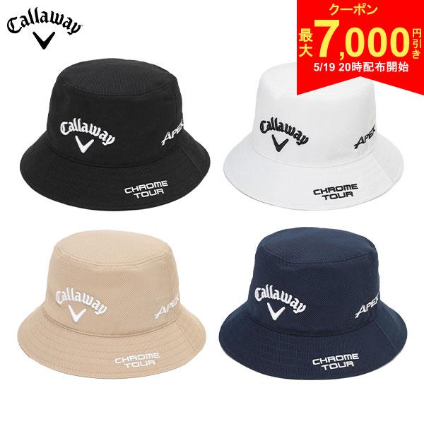 この商品の特徴即日出荷ブラック(1010)ホワイト(1030)ベージュ(1040)ネイビー(1120)ツアーロゴ入りのハット。素材にはツアーモデルキャップ同様、軽量で強度に優れたポリエステルツイル（Eco素材）を使用しています。頭部の深さや...