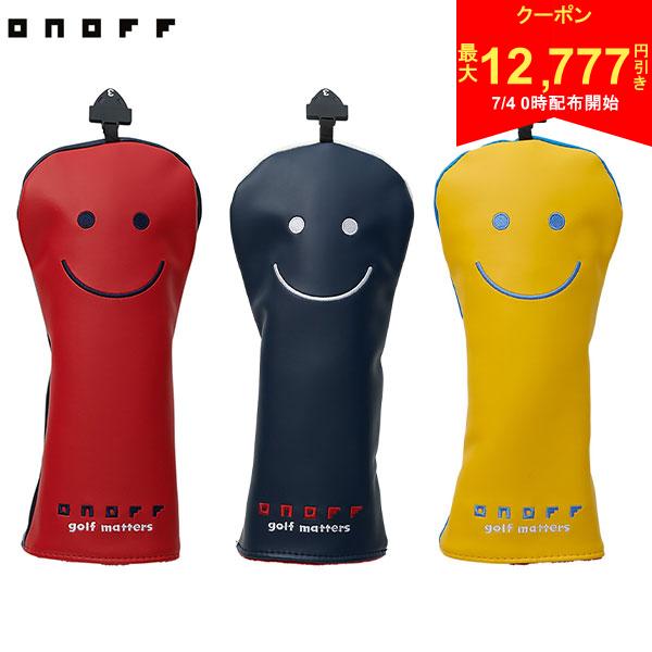 この商品の特徴取り寄せ商品につきましては、通常3-6営業日での出荷が目安となります。仕入れ先の在庫状況により変動致しますので確認後メールにて納期回答させて頂きます。取り換え式番手バッジ　3、4、5、7、9、X付属番手チップは2枚付属。1枚目...