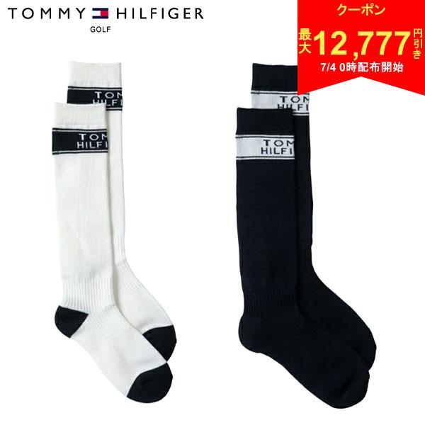 この商品の特徴取り寄せ商品につきましては、通常3-6営業日での出荷が目安となります。仕入れ先の在庫状況により変動致しますので確認後メールにて納期回答させて頂きます。商品説明抗菌防臭機能がある天然有機系デオドラント、ロンフレッシュ加工したドラ...