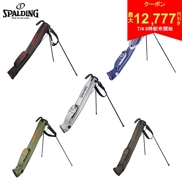 この商品の特徴取り寄せ商品につきましては、通常3-6営業日での出荷が目安となります。仕入れ先の在庫状況により変動致しますので確認後メールにて納期回答させて頂きます。小物収納に便利なサイズの、前ポケット付き！ゴルフ練習場、グリーン周りなど5、...