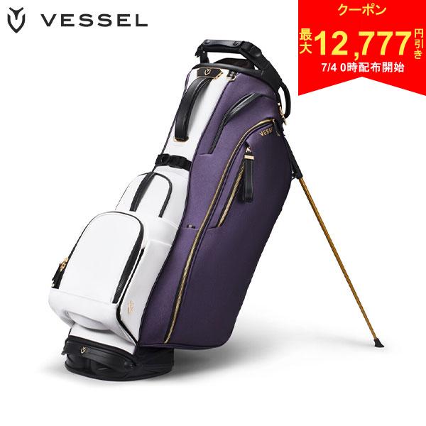 ｜7分割 ｜9.5型 ｜47インチ対応 ｜合成皮革 ｜シングルショルダー ｜ダブルショルダーこの商品の特徴即日出荷フードカバーが見つからないなどキャディバッグのよくある質問ネームプレートの刻印について▲シングルストラップ▲ダブルストラップ▲...