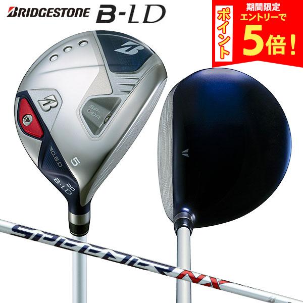 ｜中調子この商品の特徴ヘッドカバー付属取り寄せ商品につきましては、通常3-6営業日での出荷が目安となります。仕入れ先の在庫状況により変動致しますので確認後メールにて納期回答させて頂きます。▲ヘッドカバー◆WOODのお悩みシャフト別対応ヘッド...