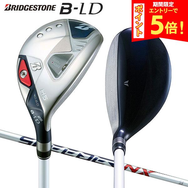 ｜カーボンシャフト ｜26度以上この商品の特徴ヘッドカバー付属取り寄せ商品につきましては、通常3-6営業日での出荷が目安となります。仕入れ先の在庫状況により変動致しますので確認後メールにて納期回答させて頂きます。▲ヘッドカバー◆WOODのお...