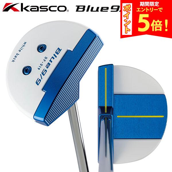 ｜マレットこの商品の特徴ヘッドカバー付属即日出荷もうパッティングに悩まない。フェース・ネック一体の新フェース構造で打感を手に感じられる！ROUND HEADファジーにスイングしたい方へ【丸マレット】やさしさと操作性を兼ね備えたオーソドックス...