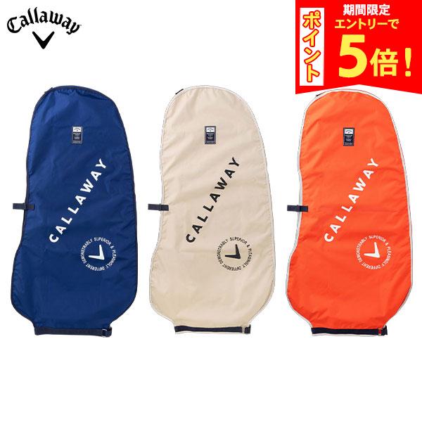 この商品の特徴取り寄せ商品につきましては、通常3-6営業日での出荷が目安となります。仕入れ先の在庫状況により変動致しますので確認後メールにて納期回答させて頂きます。いよいよ3作目、人気のアドバンス。デザインロゴを新しくしたNewモデル登場。...