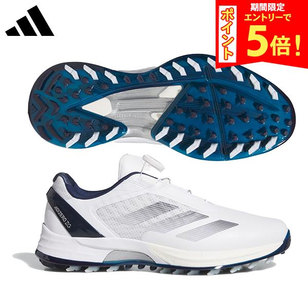 ｜標準幅 ｜スパイクレス ｜ダイヤル式この商品の特徴スパイクレスシューズダイヤル式取り寄せ商品につきましては、通常3-6営業日での出荷が目安となります。仕入れ先の在庫状況により変動致しますので確認後メールにて納期回答させて頂きます。パフォー...