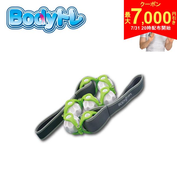メーカー希望小売価格はメーカーサイトに基づいて掲載していますこの商品の特徴取り寄せ商品につきましては、通常3-6営業日での出荷が目安となります。仕入れ先の在庫状況により変動致しますので確認後メールにて納期回答させて頂きます。商品説明大注目の...