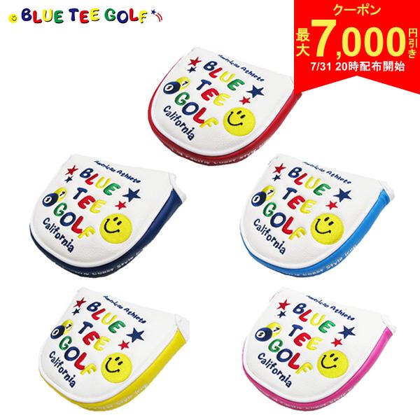 メーカー希望小売価格はメーカーサイトに基づいて掲載していますこの商品の特徴取り寄せ商品につきましては、通常3-6営業日での出荷が目安となります。仕入れ先の在庫状況により変動致しますので確認後メールにて納期回答させて頂きます。スペック素材合成...
