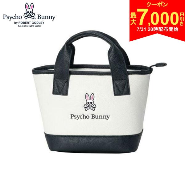 この商品の特徴即日出荷Psycho Bunnyの特徴であるピンクの耳のスカルバニーとロゴ刺繍が際立つラウンドトート。レザーライクな合皮を使用し、大胆かつシンプルなデザインで長く愛用可能。ポケットは外1、内3スペック素材合成皮革(PU)サイズ...