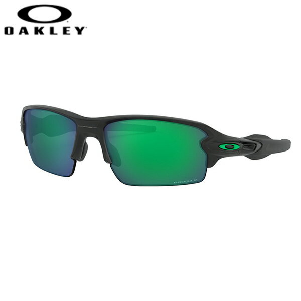 この商品の特徴即日出荷商品概要Oakleyの工学技術が、パフォーマンスを新次元に高め、スタイルも両立しました。Flak（フラック）2.0はスタンダードサイズながら圧倒的なレンズカバーを保証するレンズで、レンズの全表面積に最高峰のHigh D...