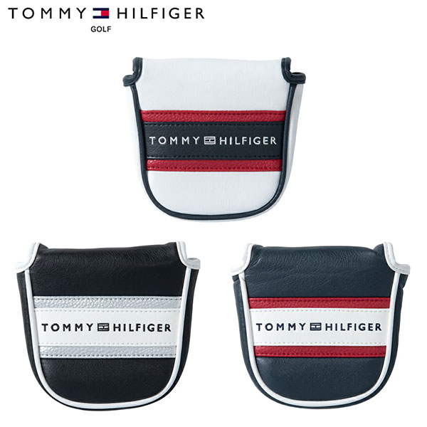 この商品の特徴取り寄せ商品につきましては、通常3-6営業日での出荷が目安となります。仕入れ先の在庫状況により変動致しますので確認後メールにて納期回答させて頂きます。シンプルながらにも、配色が効いているデザイン。後ろ面のラバーワッペンもアクセ...