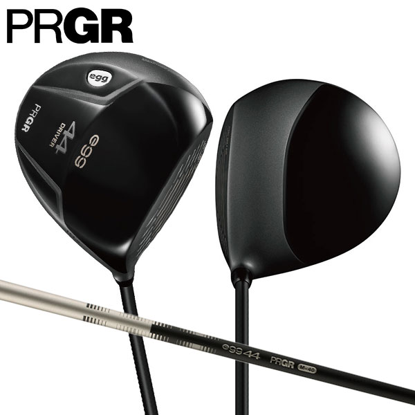 楽天市場】prgr eggの通販 楽天市場】prgr eggの通販