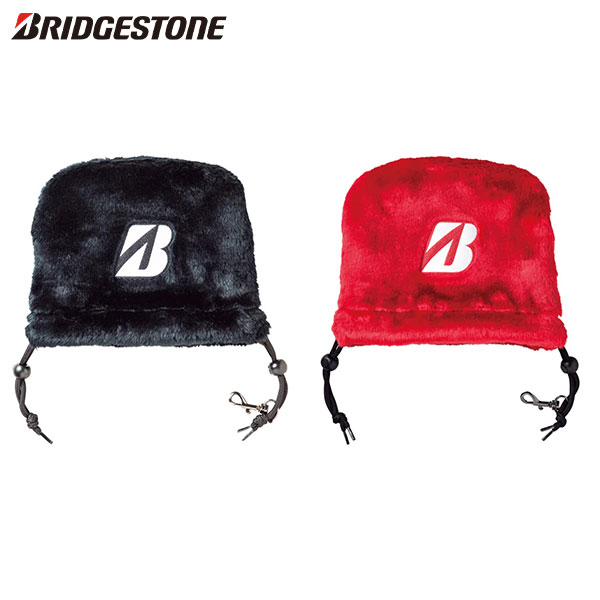 この商品の特徴取り寄せ商品につきましては、通常3-6営業日での出荷が目安となります。仕入れ先の在庫状況により変動致しますので確認後メールにて納期回答させて頂きます。Bマークがデザインされた、シンプルで飽きのこないアイアンカバー。ストレッチボ...