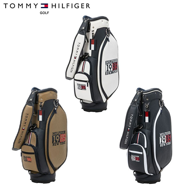 ｜カート ｜5分割 ｜9型 ｜合成皮革この商品の特徴即日出荷フードカバーが見つからないなどキャディバッグのよくある質問ネームプレートの刻印についてレザー調PU生地を使ったキャディバック。サイド面の印象的なロゴワークは、刺繍とアップリケで表現...