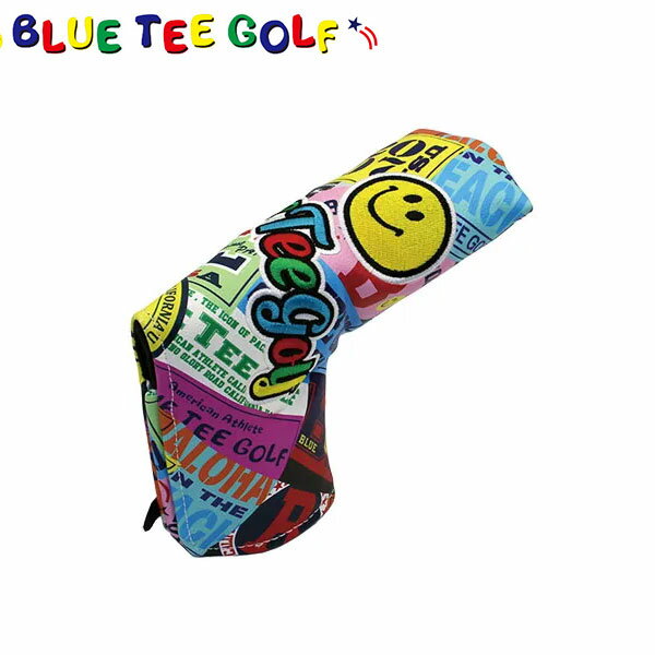 この商品の特徴取り寄せ商品につきましては、通常3-6営業日での出荷が目安となります。仕入れ先の在庫状況により変動致しますので確認後メールにて納期回答させて頂きます。ワッペン柄パターカバー 【HC-035】アメリカンテイストのワッペン柄。楽し...