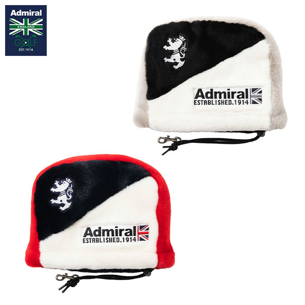 この商品の特徴取り寄せ商品につきましては、通常3-6営業日での出荷が目安となります。仕入れ先の在庫状況により変動致しますので確認後メールにて納期回答させて頂きます。▲トリコロール(90)アイアンカバー。厚手のボアでできており、安心してクラブ...