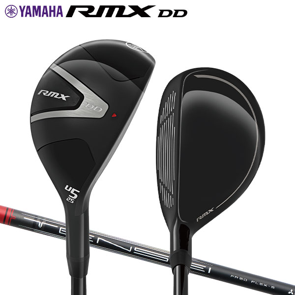 ｜ウッド型 ｜カーボンシャフトこの商品の特徴即日出荷ヘッドカバー付属フレックスについて狙える重心設計薄肉フェース×大量インナーウェイトで安定した飛距離を▲ヘッドカバーTECHNOLOGY 01反発性能UP薄肉フェースとリブで広範囲反発高強度...