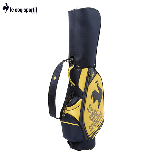 ｜カート ｜5分割 ｜9型 ｜軽量 ｜合成皮革 ｜ポリエステルこの商品の特徴取り寄せ商品につきましては、通常3-6営業日での出荷が目安となります。仕入れ先の在庫状況により変動致しますので確認後メールにて納期回答させて頂きます。フードカバーが...