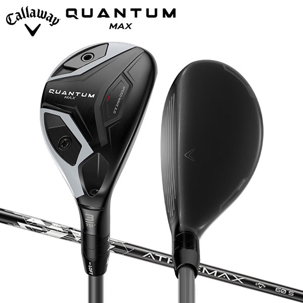 ｜ウッド型 ｜カーボンシャフト ｜20度以下この商品の特徴即日出荷フレックスについてヘッドカバー付属こちらの商品はレンチが付属しておりません。▲ヘッドカバー高く大きな飛びと操作性を両立させた、スピードウェーブ2.0の威力「QUANTUM」ユ...
