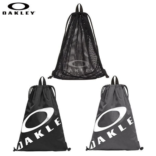 この商品の特徴即日出荷Blackout(02E)Uniform Gray(25N)使い方はあなた次第！ESSENTIAL CODE PACK 9.0。部活、ジム、旅行やレジャー、温泉など多用途に使えて確実に便利なアイテムです。スペック型番F...