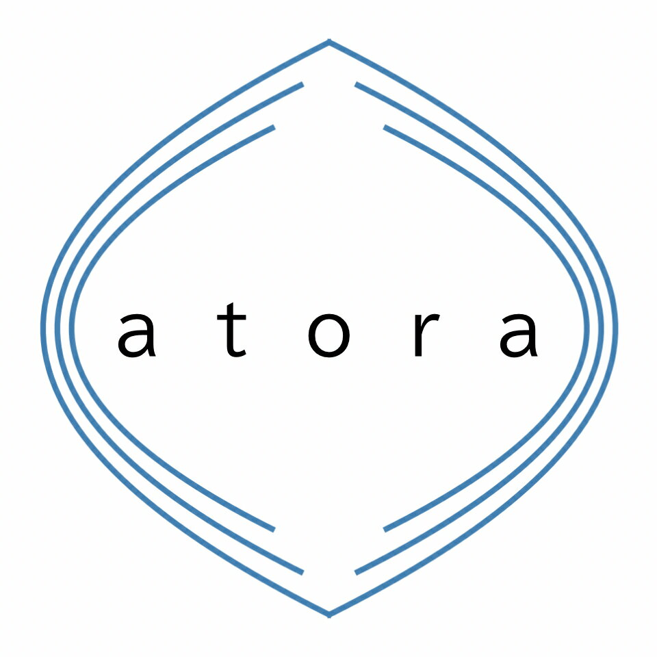 楽天市場 | atora - a t o r a ‐ あとら