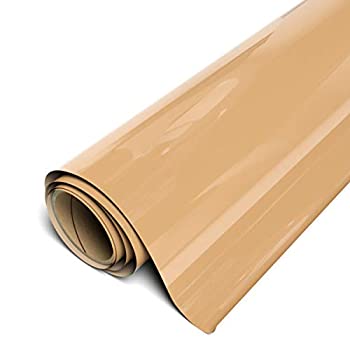 【中古】【輸入品・未使用】SISER EasyWeed HTV 11.8"x 9 ft Roll-Iron on Heat Transfer Vinyl (Tan 5 Yards)【メーカー名】Siser【メーカー型番】EW12x15ROL...