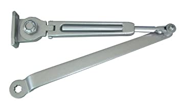 【中古】【輸入品・未使用】銅製クルーネックフリクション6パック 3835906 1【メーカー名】Copper Creek Hardware【メーカー型番】PT-C86FHO-DB【ブランド名】Copper Creek【商品説明】銅製クルーネ...