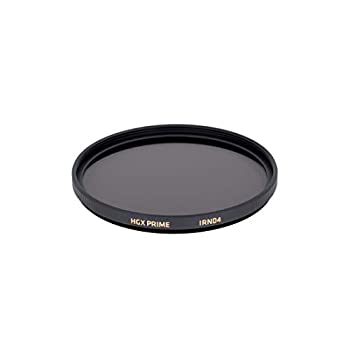 【中古】【輸入品・未使用】ProMaster IRND4x (0.6) 2ストップ 58mm ニュートラルデンシティ HGX プライム【メーカー名】ProMaster【メーカー型番】【ブランド名】ProMaster【商品説明】ProMast...