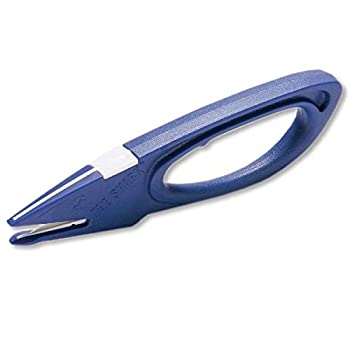 【中古】【輸入品・未使用】Cramer Shark Tape Cutter for Removing Athletic Tape Standard by Cramer【メーカー名】CRAMER【メーカー型番】200800【ブランド名】Cra...