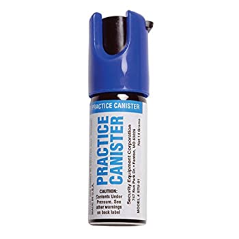 【中古】【輸入品・未使用】Practice Spray【メーカー名】Sabre【メーカー型番】STU-R-00【ブランド名】SABRE【商品説明】Practice Spray当店では初期不良に限り、商品到着から7日間は返品を 受付けておりま...