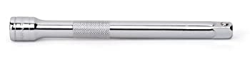 【中古】【輸入品・未使用】GearWrench 81117 1/4-Inch Drive Extension 10-Inch by Apex Tool Group【メーカー名】GearWrench【メーカー型番】81117D【ブランド名】【...