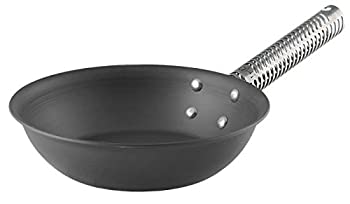 【中古】【輸入品・未使用】lloydpans台所用品USA Madeハードコート陽極酸化8?Inch Fry Pan Skillet【メーカー名】LloydPans Kitchenware【メーカー型番】FR-08-DK-LP【ブランド名】...