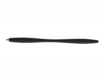 【中古】【輸入品・未使用】CREATIVE ART Materials E+M ボールペン シェイパー ブラック (FSC 2429-20)【メーカー名】Cell Distributors【メーカー型番】FSC 2429-20【ブランド名】...