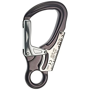 【中古】【輸入品・未使用】カンプ CAMP ヘラクレス ベットロック 120g 5099500【メーカー名】カンプ（CAMP）【メーカー型番】995【ブランド名】カンプ（CAMP）【商品説明】カンプ CAMP ヘラクレス ベットロック 12...