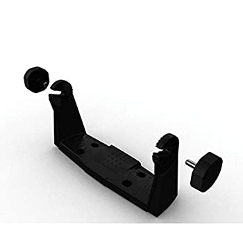 【中古】【輸入品・未使用】Simrad GO9 XSE/Vulcan 9 Gimbal Bracket【メーカー名】Lowrance【メーカー型番】000-13702-001【ブランド名】Lowrance【商品説明】Simrad GO9 X...