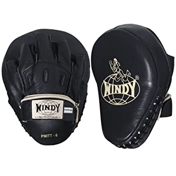 【中古】【輸入品・未使用】Windy Curved Punch Mitts【メーカー名】Windy【メーカー型番】PMITT23【ブランド名】WINDY【商品説明】Windy Curved Punch Mitts当店では初期不良に限り、商品...