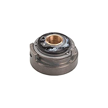 【中古】【輸入品・未使用】Campagnolo TT Shifter 10?/ 11-speed Left Handインデックスfor 2015挿入し、後で【メーカー名】Campagnolo【メーカー型番】【ブランド名】カンパニョーロ(ca...