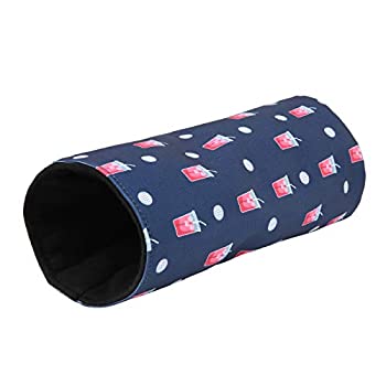 【中古】【輸入品・未使用】LRD ドライバーヘッドカバー ゴルフクラブカバー ドライバー用ゴルフヘッドカバー【メーカー名】LRD【メーカー型番】【ブランド名】LRD【商品説明】LRD ドライバーヘッドカバー ゴルフクラブカバー ドライバー用...