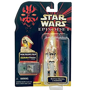 楽天市場】スターウォーズ フィギュア ケナー(フィギュア 楽天市場】スターウォーズ フィギュア ケナー(フィギュア