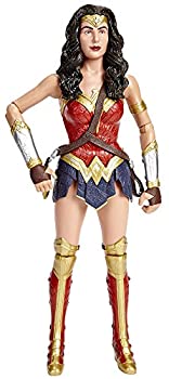 楽天市場】dc マルチバース(アメコミ特集ワンダーウーマン 楽天市場】dc マルチバース(アメコミ特集ワンダーウーマン